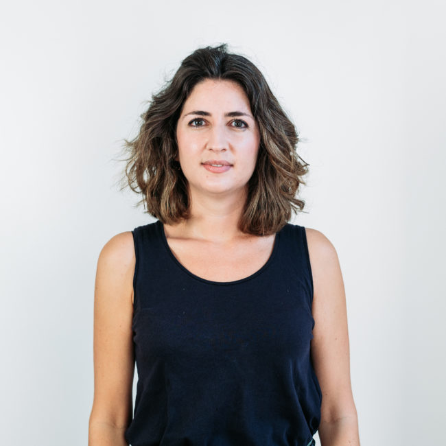 Membres Archive - Sam Architecture