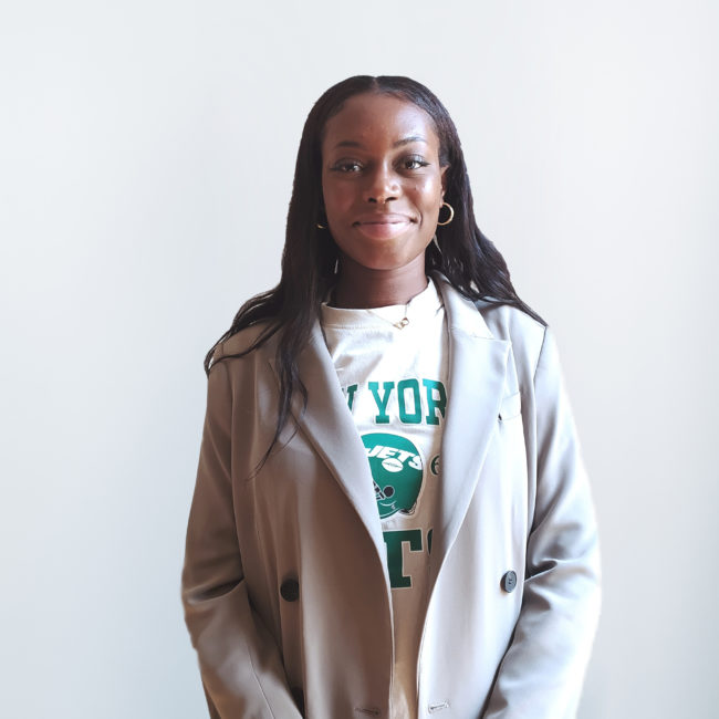 Membres Archive - Sam Architecture